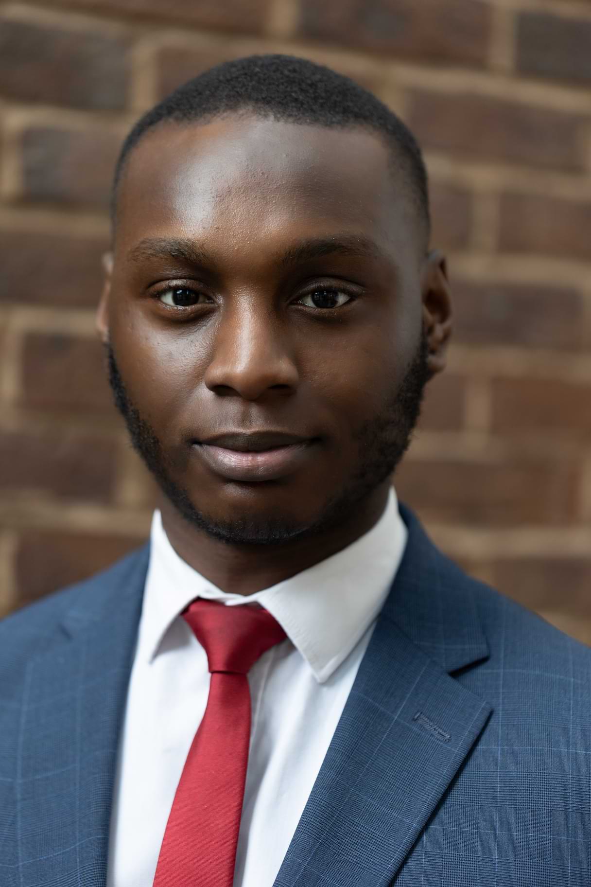 Matthew Akinmoladun – Rehoboth & Stephen